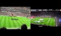 Uefa champions league 2028 final - Youtube Multiplier