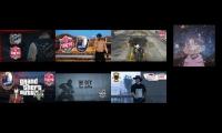 TOKYOVERSE APOCALYPSE - Youtube Multiplier