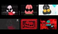 max and ruby 0004 ranking - Youtube Multiplier