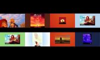 Simba’s journey to embrace his destiny. - Youtube Multiplier