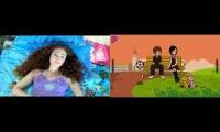 Chappell Roan Casual Semi-Official Rhythm Heaven Visualizer - Youtube ...