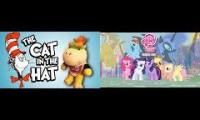 Sml and my little pony season 1 episode 6 - Youtube Multiplier
