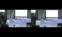 Introduction to AIML Basics - Youtube Multiplier