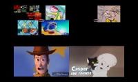 Up To Faster 149 Parison (3) - Youtube Multiplier