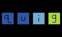 Have Fun Teaching Word Quig - Youtube Multiplier