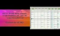 Windows XP SONG MIDI VS OG - Youtube Multiplier