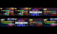 WEB MULTI TAB PENAMBAH VIEWER JAM TAYANG - Youtube Multiplier