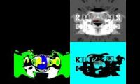 more than 100 klasky csupo effects #1 - Youtube Multiplier