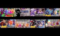 krexzy youtube multiplayer - Youtube Multiplier