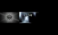 GC Entertainment May Confuse You - Youtube Multiplier