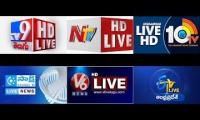 tv5 office all channels 2 - Youtube Multiplier