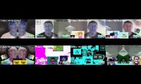 Preview 2 Michael Rosen Effects Powers Supercubed-^12 - Youtube Multiplier