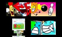5 bfdia 4s what the heck up to faster 27 to bfdi - Youtube Multiplier