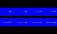 Audi Logo Effects Effects Combined Squared - Youtube Multiplier
