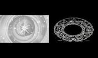 Silver thread cross ag cook - Youtube Multiplier