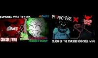 Clash of the Chasers -TF2 Mix- - Youtube Multiplier