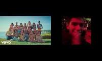 Watermelon sugar canto clasic rome countdown - Youtube Multiplier