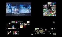 Annoying Goose 1867.1875 Lolman Trackmaniakid27d VS Ytp Tennis ...