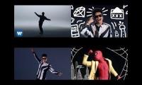 that what iike bruno mars - Youtube Multiplier