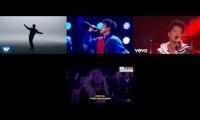 that what iike bruno mars - Youtube Multiplier