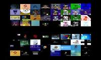 Logos Sparta Remix Ultimateparison - Youtube Multiplier