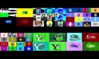 123 full beat animation logos err load - Youtube Multiplier