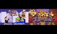 Pizza Tower - Extreme Pizza Mayhem - Youtube Multiplier