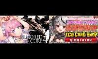 12345678901234567890 - Youtube Multiplier