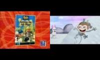 Bob The Builder - Getting The Job Done (2005 Vhs Rip) - Youtube Multiplier