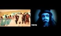 living_dead_girl_wobble - Youtube Multiplier