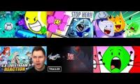 Up to Faster 6 possion - Youtube Multiplier