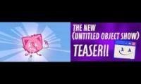 (untitled object show) intro - Youtube Multiplier