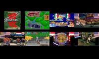 PeterHan VS XVX (Ralf/Billy/Yamazaki VS Ryo/Yuri/Chang) - Youtube ...