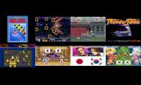 KazamaKwan VS Its (Kyosuke/Roberto/Roy VS Incho/Hideo/Kyoko) - Youtube ...