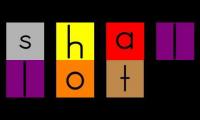 Have Fun Teaching Word Shallot - Youtube Multiplier