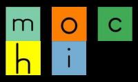 Have Fun Teaching Word Mochi - Youtube Multiplier