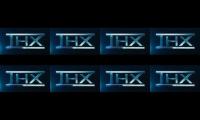Manually louder THX intro 8 times - Youtube Multiplier