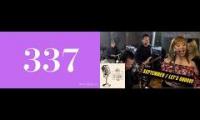 600 Seconds Countdown - Youtube Multiplier