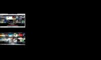 up to faster 300 parsion - Youtube Multiplier