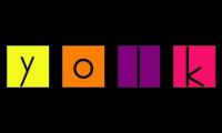 Have Fun Teaching Word Yolk - Youtube Multiplier
