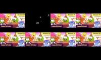 up to faster 59 to om nom - Youtube Multiplier