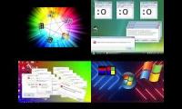 Windows Dead Zone x4 - Youtube Multiplier