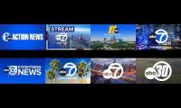 abc o&o live stream youtube - Youtube Multiplier