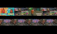 Increase views count 1million - Youtube Multiplier