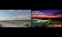 1115 event opening video - Youtube Multiplier