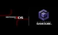 3DS And GameCube nintendo - Youtube Multiplier