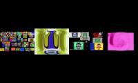 too much KLASKY CSUPO EFFECTS #1S!! - Youtube Multiplier