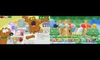 Up to faster 2 parison - Youtube Multiplier