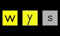 Have Fun Teaching Word Watch Your Snout (wys) - Youtube Multiplier
