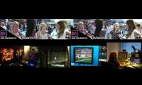 Youve Got Everythingd (Celebrity Interviews, Arcade Reviews and Immersia Preview) - Youtube ...